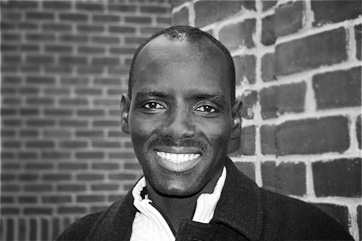 Scholarships for Maine Immigrants – English and Job Skills for Life